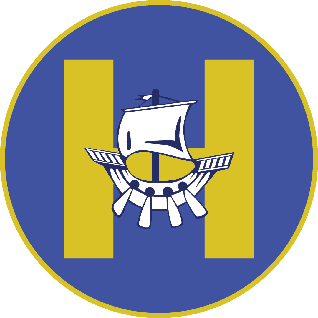 About Us – Page Turners