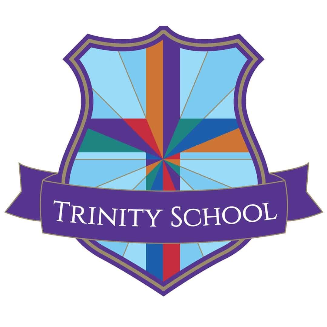 About Us – Page Turners